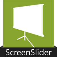 screenslider-thumbnail - SONHLAB Documentation